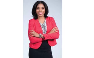 BUSINESS SPOTLIGHT - On Common Ground News - 24/7 local news