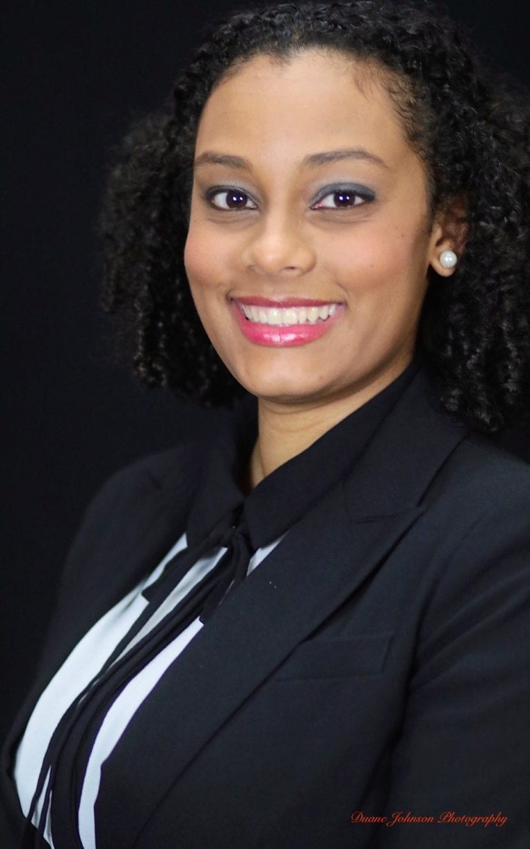 Stonecrest Candidates + Important Dates - On Common Ground News - 24/7 ...