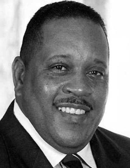 Masons adopt beautification project in memory of Sheriff-Elect Derwin ...