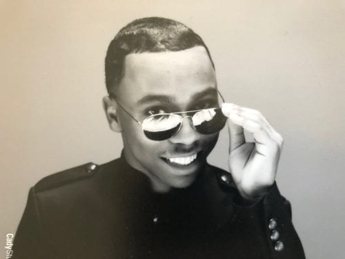 DeKalb Solicitor-General selects winner of 2019 “Stop Teen Dating ...