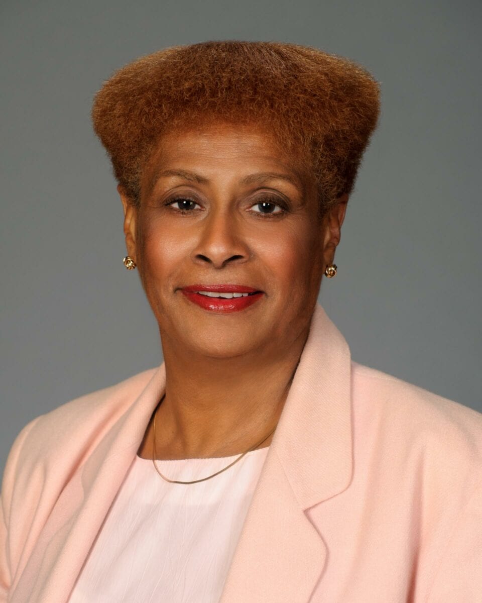 Atlanta City Council Member Cleta Winslow adds $3,000 to reward for AUC ...