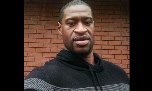 Updated: All four former Minneapolis police officers now charged in ... Updated: All four former Minneapolis police officers now charged in ...