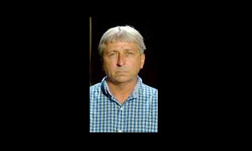 William Bryan, who recorded fatal shooting of Ahmaud Arbery, charged ...