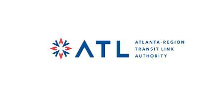 Georgia’s ATL Authority awarded $5.4 million federal grant to fund ...