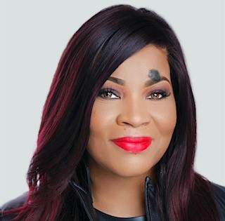 Lithonia Housing Authority appoints Nikki Davis as CEO - On Common ...