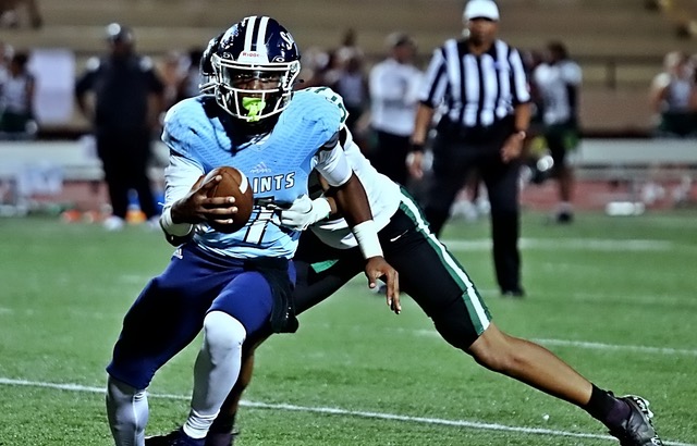 Cedar Grove hosts Sandy Creek in State championship rematch - On Common ...