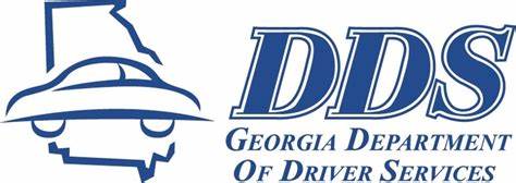 GA Dept of Driver Services (DDS) receives $375K in grants for highway ...
