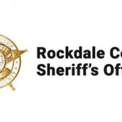 Rockdale County Sheriff’s Office awarded $63,450 grant for DUI ...